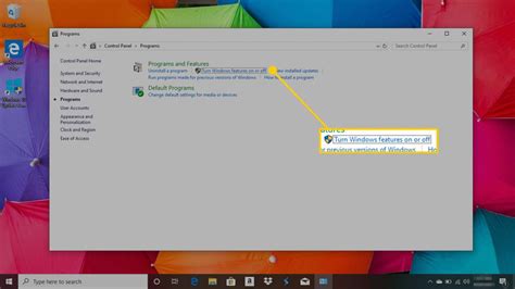 Cosè Tftp Trivial File Transfer Protocol Comeaprire Blog