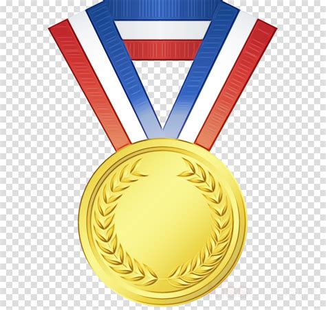 Award Plaque Clipart Clipart Suggest