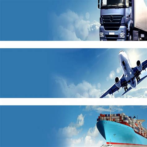 Shipping Container Services Xiamen To Icd Dadri In New Delhi Id