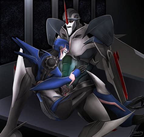 Rule 34 1futa 1maleherm Arcee Arcee Prime Artist Request Breasts