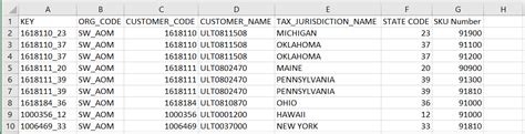 Solved How To Combine Rows Based On Criteria Alteryx Community