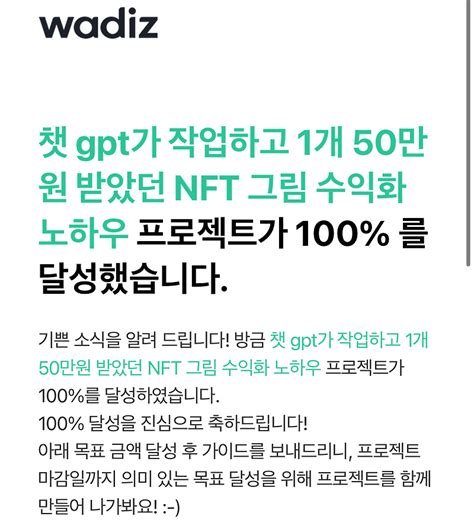 scode mtistory2andfname 3a 2f 2fdn 2ftrkd2
