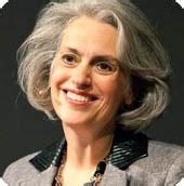 Tornando Se Uma Mulher De Discernimento Por Nancy Demoss Wolgemuth