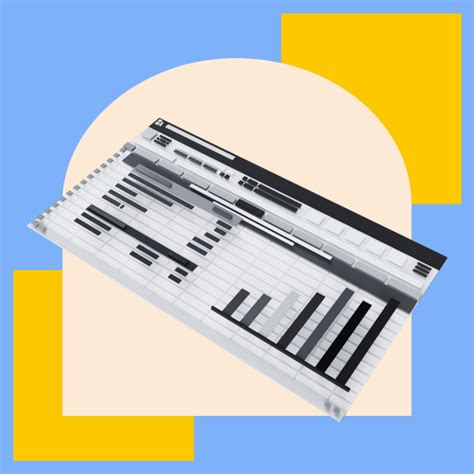 Comment Calculer Un écart Type Sur Excel Exemple