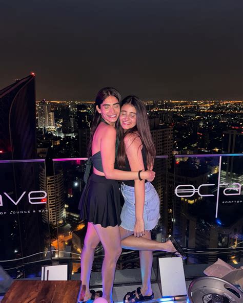 Ersa Batool Ersabatool • Instagram Photos And Videos