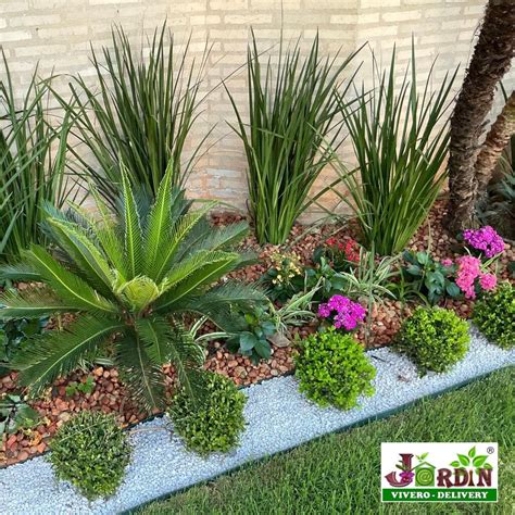 Donata Donata Added A New Photo