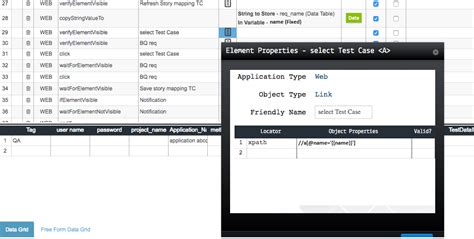 How To Work With Dynamic Properties Bqurious