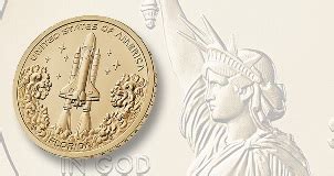Designs Revealed For 2026 American Innovation Dollars