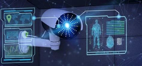 Abandoned Object Detection Artificial Intelligence Software At ₹ 75000
