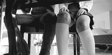 Where Can I Find This Video Dillion Harper 651283 ›