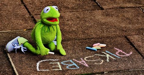 Troubleshooting Cloudfront Error Too Much Traffic Or Configuration Error Find Out How To