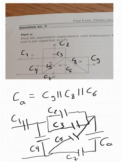 problem solution pdf