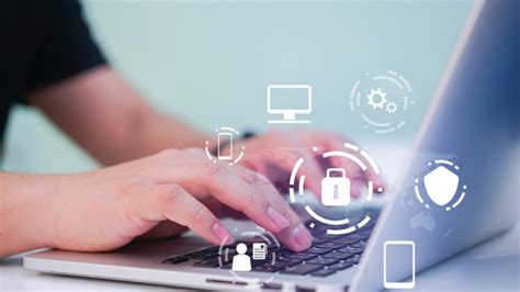 Windows Image Backup Creating Full System Backups For Easy Recovery