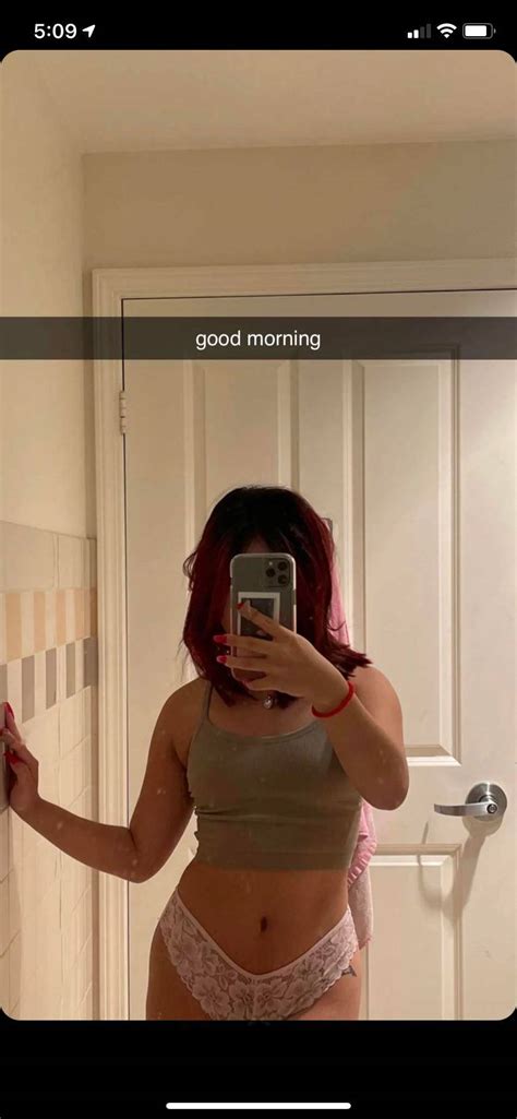 Snap Story Scrolller