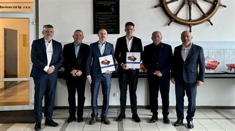 Riviera News Content Hub European Owners Order Asd And Tractor Tugs