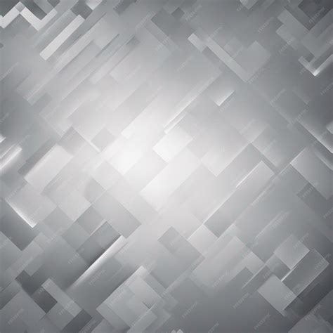 Premium Ai Image Elegant White Texture Background Gray And White