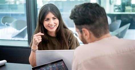 Dr Benjamin Gebhardt On Linkedin Technical Assistant 3d Printing Materials Mwd