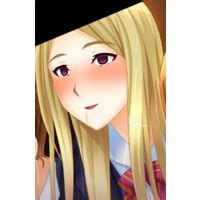 Miwa Shirakawa From Kyonyuu Hitozuma Onna Kyoushi Saimin Keitai App De
