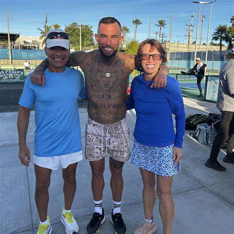 Haas Hall Academy After Careful Consideration Of Federal And State