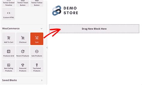 customize woocommerce cart pages like a pro no coding