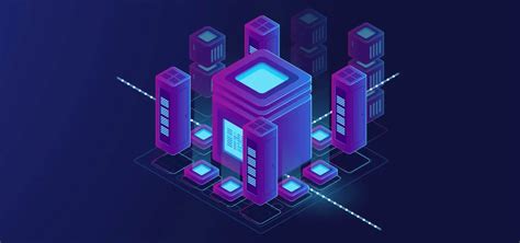 what is a datalake meaning benefits example and more