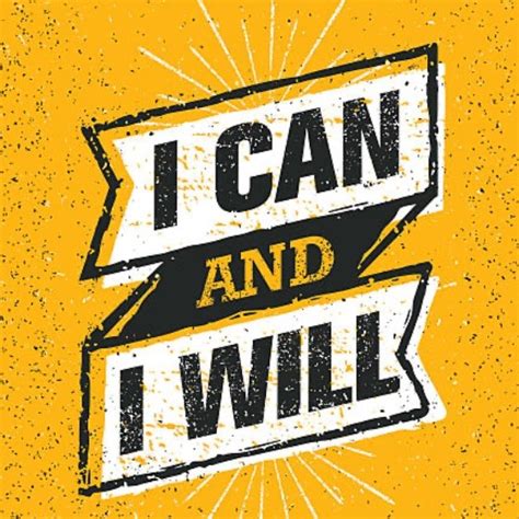 Isha Niraula Unemployed Unemployed Linkedin