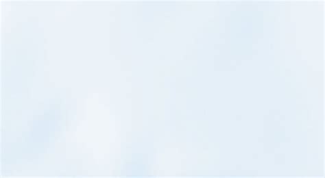 Rosacea And Redness Laser Treatment Singapore The Skin Drs