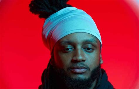 Justice Samari Tickets