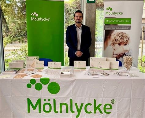 Tom De Schepper Posted On Linkedin