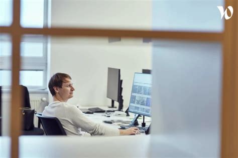 Valentin Komkov On Linkedin Unity Developer Ui Aufeer Design Permanent Contract In Prague