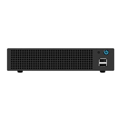 Only Case Deskpi Itx Case Kit For Deskpi Super6c Raspberry Pi Cm5 Cm