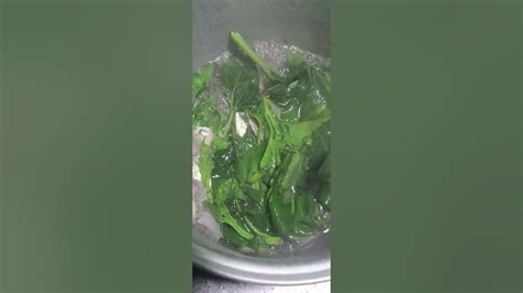 Ulam Hapunan Youtube