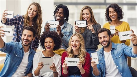 Fapello Su The Rising Stars Of Social Media Networking