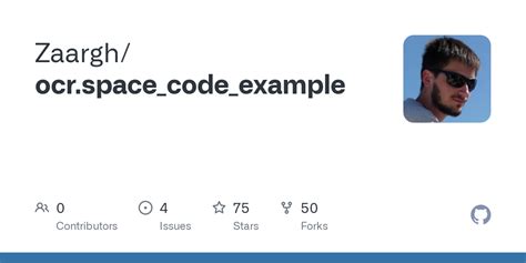 Ocr Space Code Example Ocrspace Example Py At Master Zaargh Ocr Space Code Example GitHub