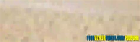 Free Rio De Janeiro Beach Sex Porn Video Hd