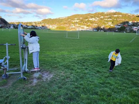 从讲师到up主一位程序员为何能抓住流量密码 脉脉 从讲师到up主一位程序员为何能抓住流量密码 脉脉