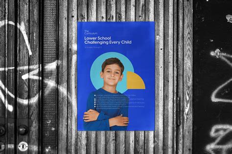 Cis Full Branding Identity Behance