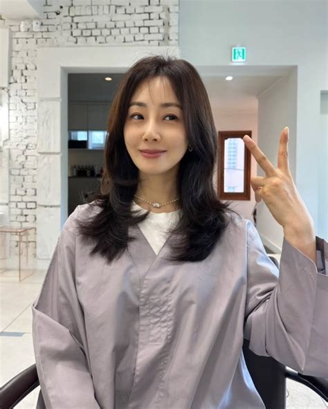 301 Moved Permanently