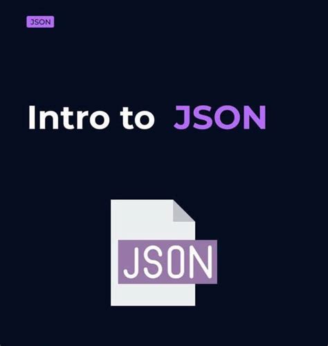 Dark Code Dark Code Added A New Photo Dark Code Dark Code Added A New Photo