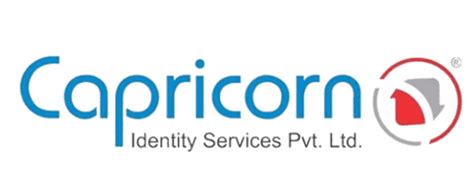 Epfo Dsc Signer V1 00 Error Complete Java Driver And Dsc Signer Utility Epfo Member Solution