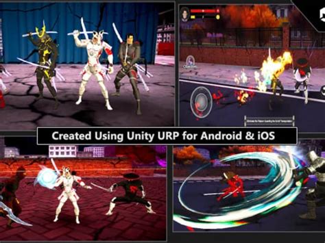 a 2d 3d unity game for pc mobile android ios and web upwork