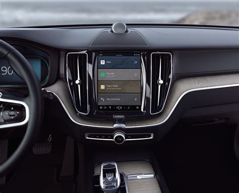 Top 5 Vehicles With The Most Standard Safety Features In 2025 Autoblog