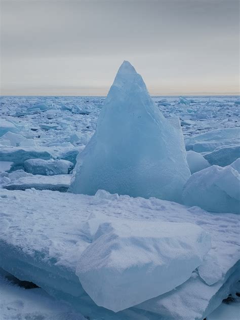 Тот самый байкальский лёд групповая экскурсия в Большое Голоустное 🧭 цена экскурсии 6000 ₽ 19