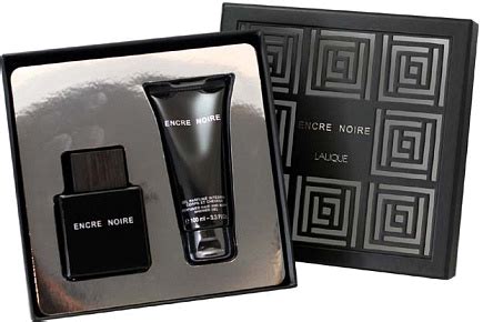 Купить духи Lalique Encre Noire pour homme. Оригинальная парфюмерия ...