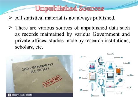 Biostatistics Data Ppt