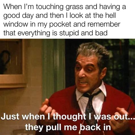 Gestures Vaguely Album On Imgur