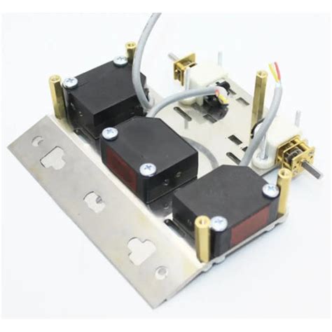 jsumo m1 mini sumo robot chassis no electronics motors robotshop