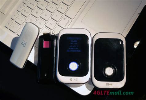 Unlocked Mf T Zte Mf T Tdd Mobile Wifi Specs Review Buy Zte Mf T G Lte Wifi Hotspot