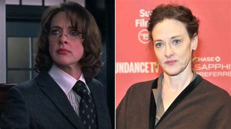What The Cast Of School Of Rock Looks Like Now