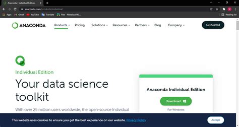 Random Forest Regressor In Python By Wahyu Bodromurti Medium